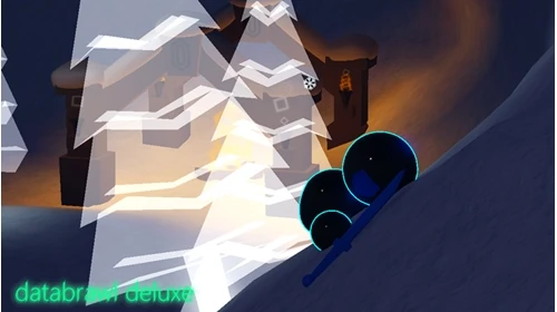 Databrawl Deluxe | Fandom