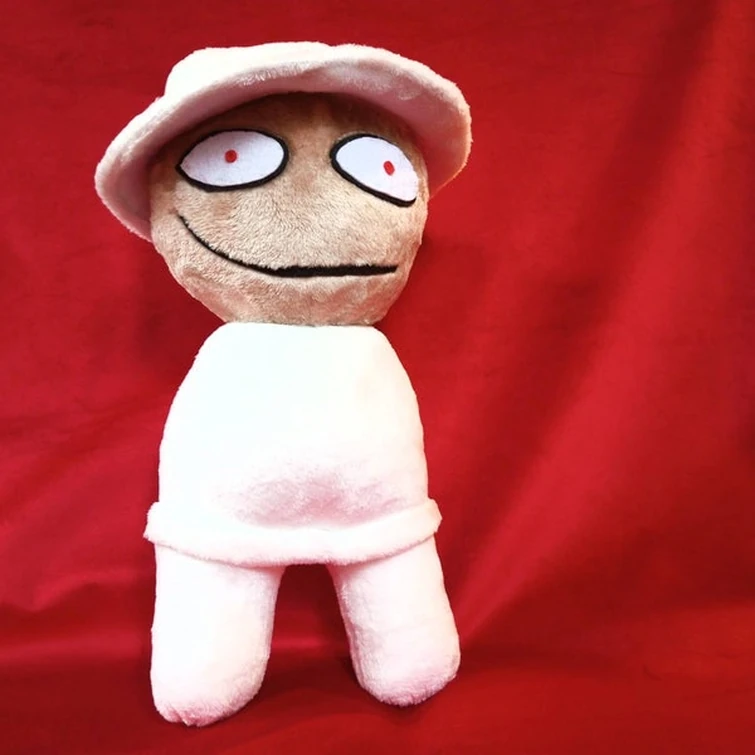 TOP 7 REASONS WHY I’M THE BEST USER IN THE SAB WIKI | Fandom