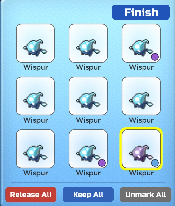 insert middle finger here | Fandom