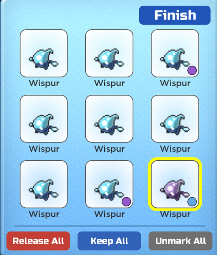 insert middle finger here | Fandom