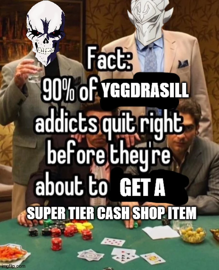 Making Overlord memes untill i'm tired of it #238 | Fandom