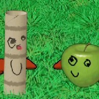 i hate fandom | Fandom