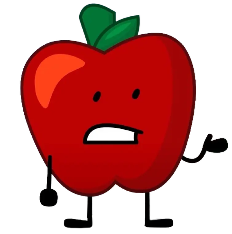 how many apples can an apple apple if an apple could apple apples while ...