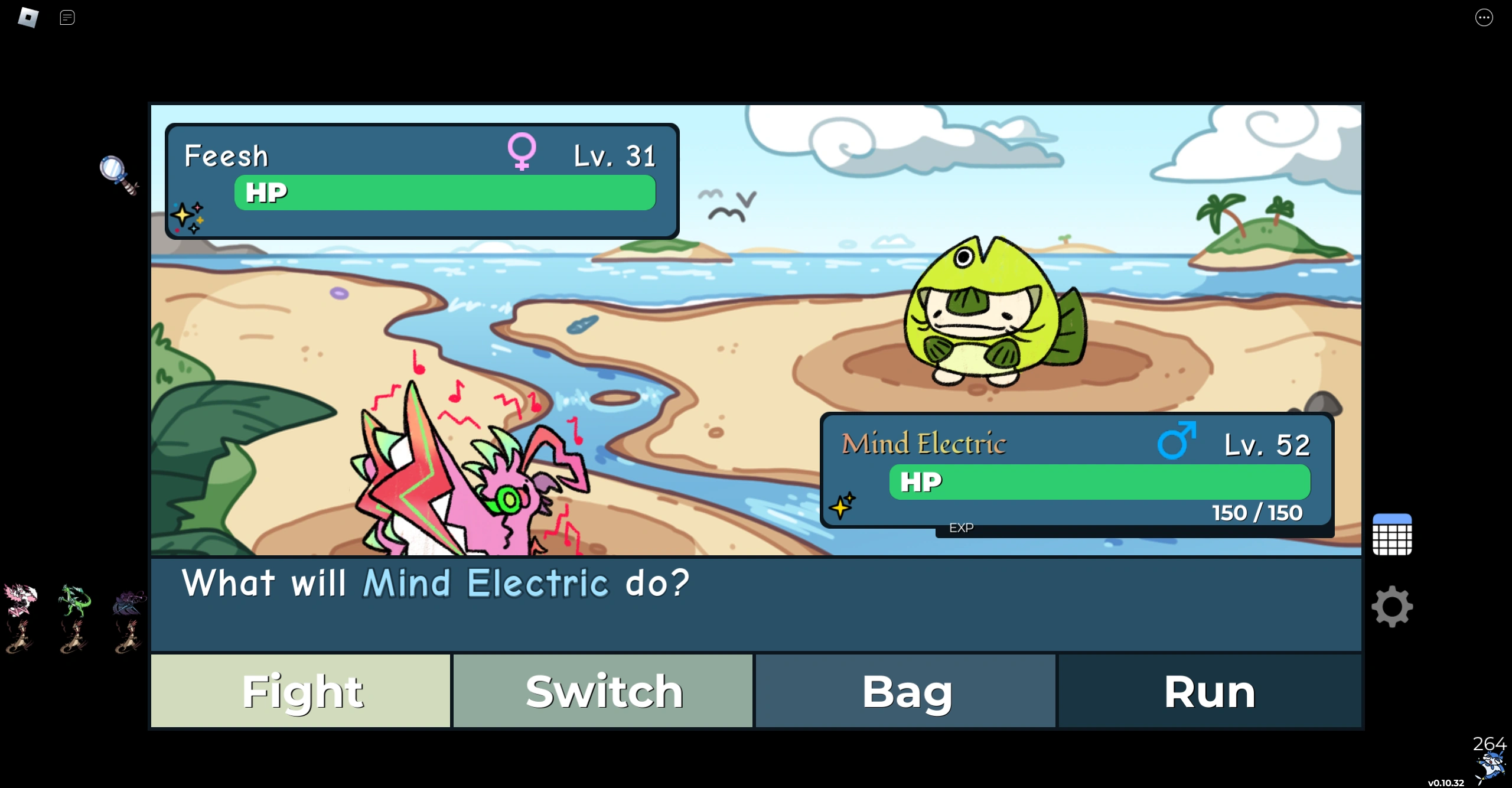 free unique...?? | Fandom