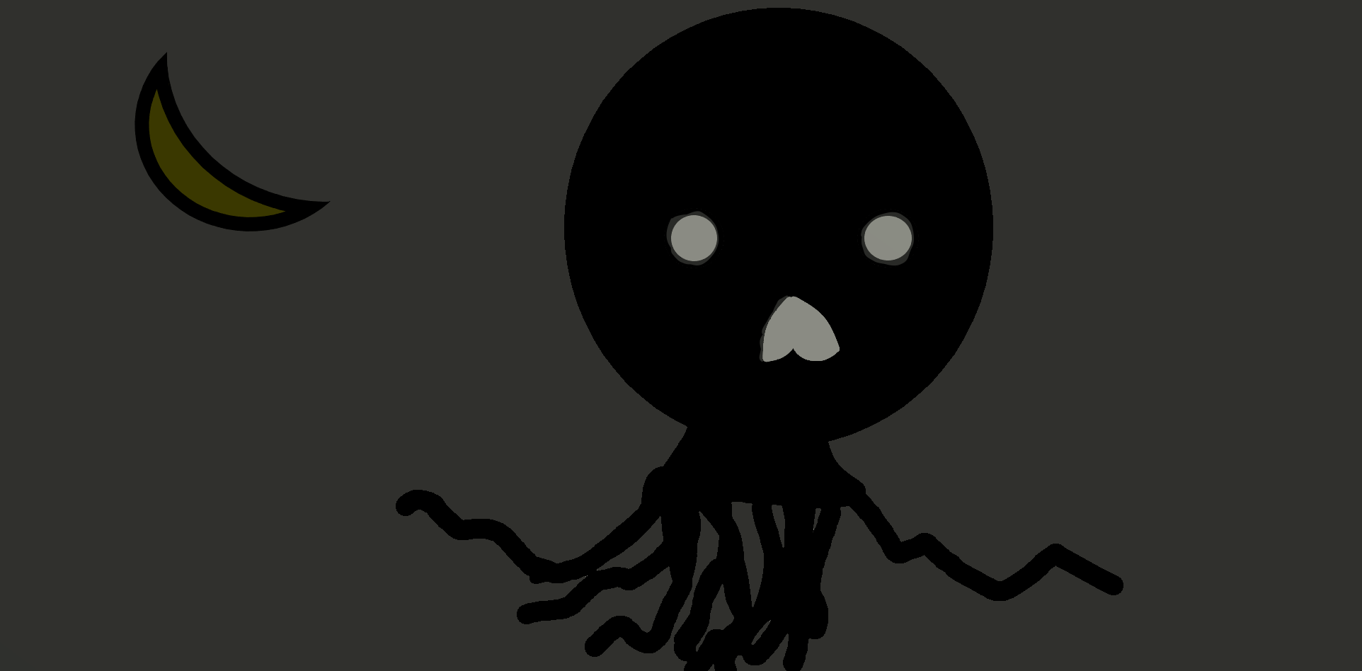 Sky Screamer/ 20th Century boy | Fandom