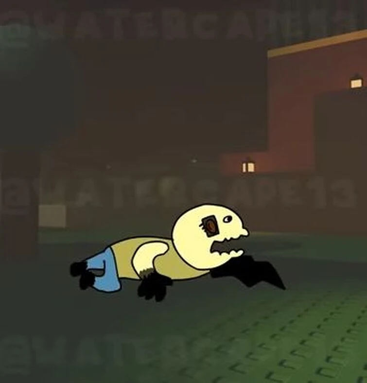 POV john doe: | Fandom