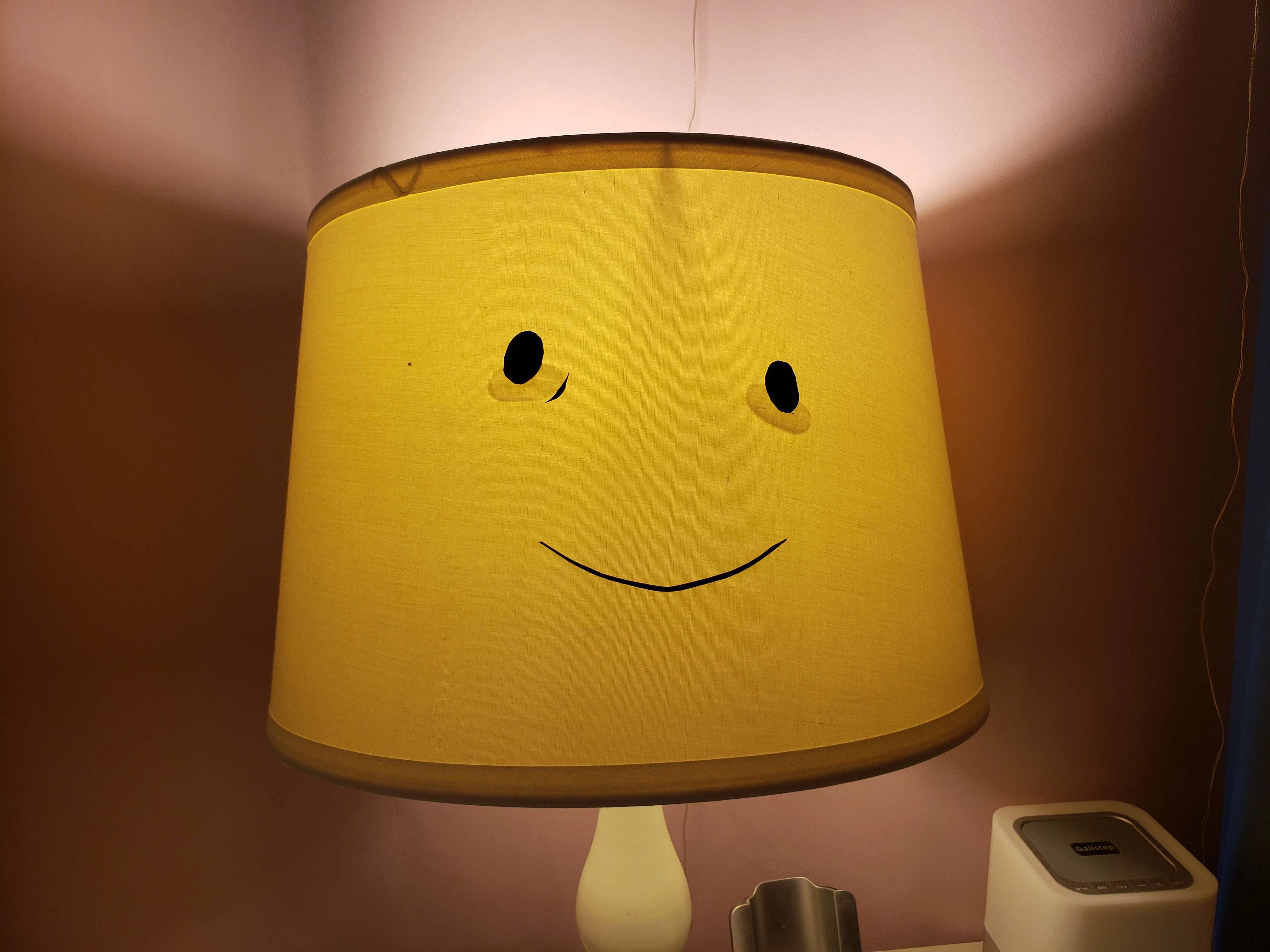 LAMPERT IRL!!! | Fandom