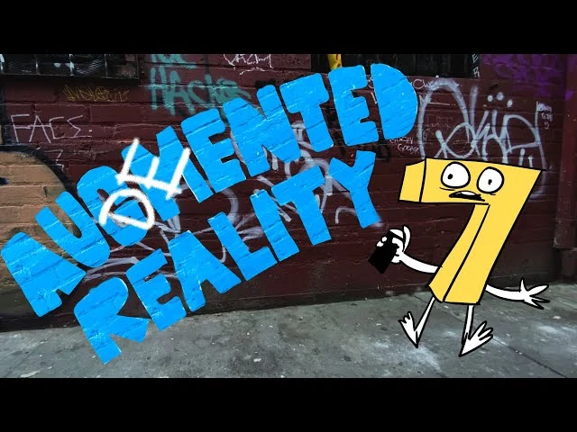 Number lore seven reveal | Fandom