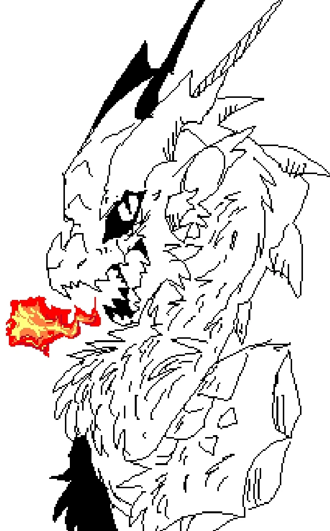 RANDOM DRAGUNS!! | Fandom