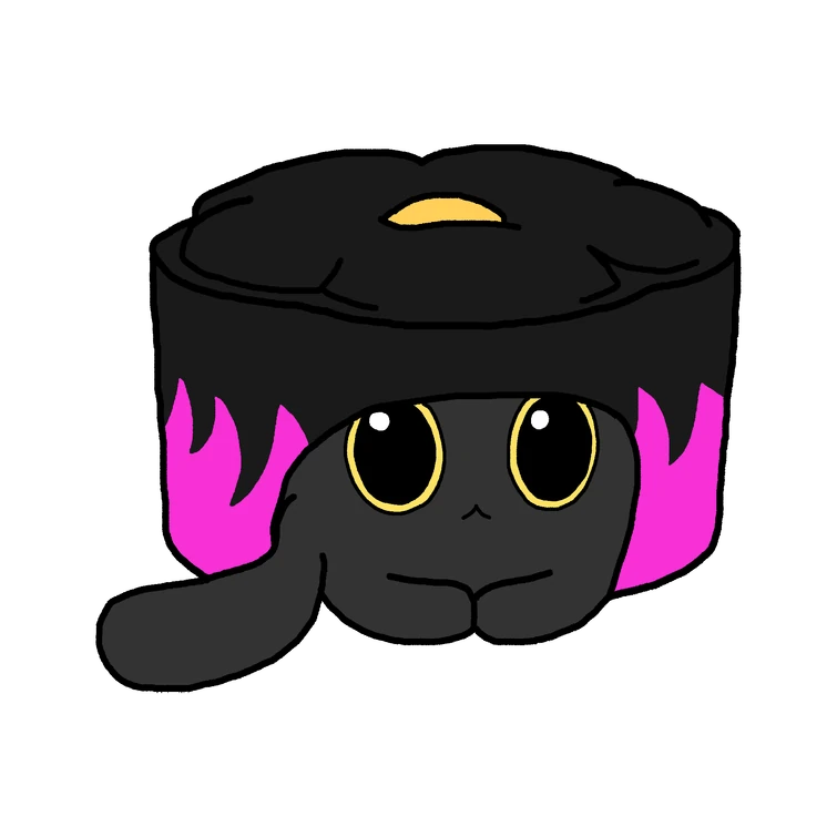 Discuss Everything About Just Dance Wiki | Fandom