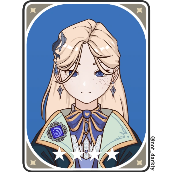 Lookie here | Fandom