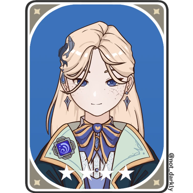 Lookie here | Fandom