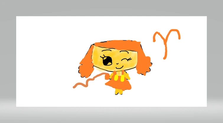 Doing requests. | Fandom