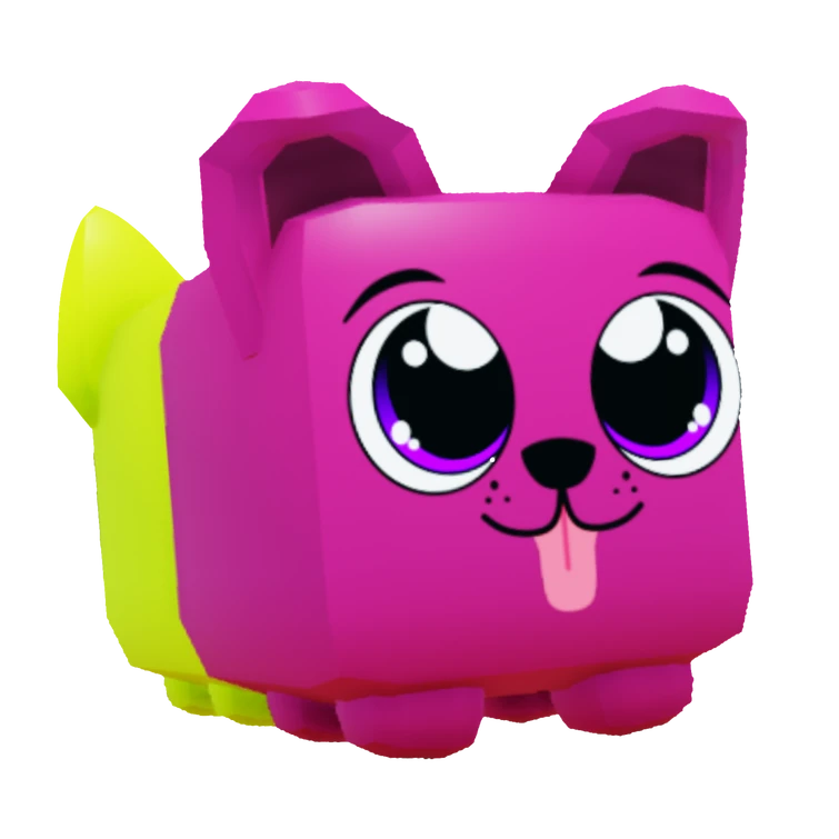 picture of dogcat | Fandom