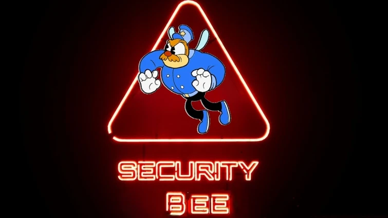 One of the random thoughts that went through my head | Fandom