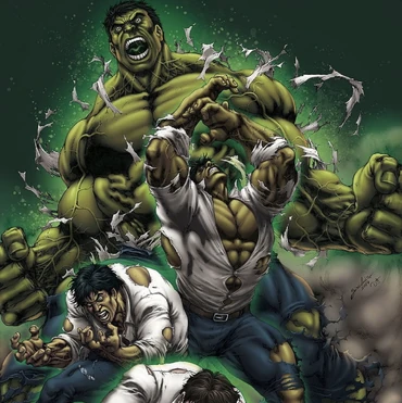 Ost: Man is arrogant | Fandom