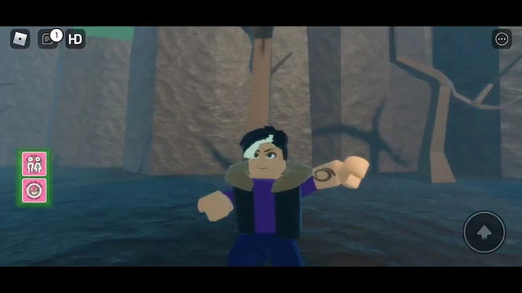 Zombies 3 - COME ON OUT NOW - Roblox Music Video 🐺🌙💎👽 | Fandom