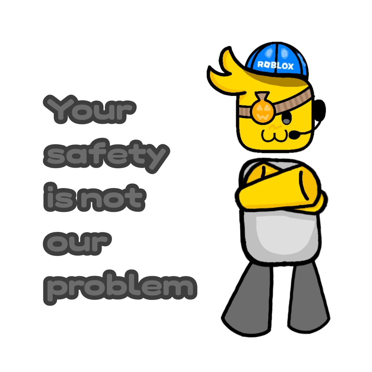 roblox support team | Fandom