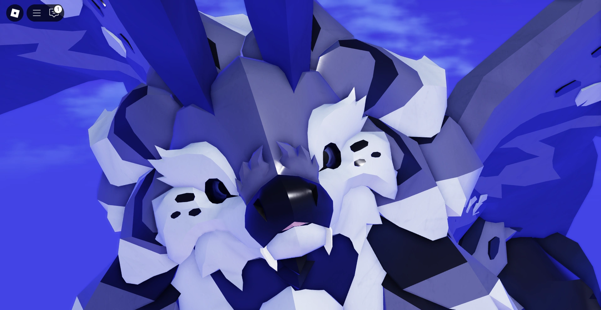 Favourite Mosuraki Picture I Have: (ADORABLE RAHHH) | Fandom