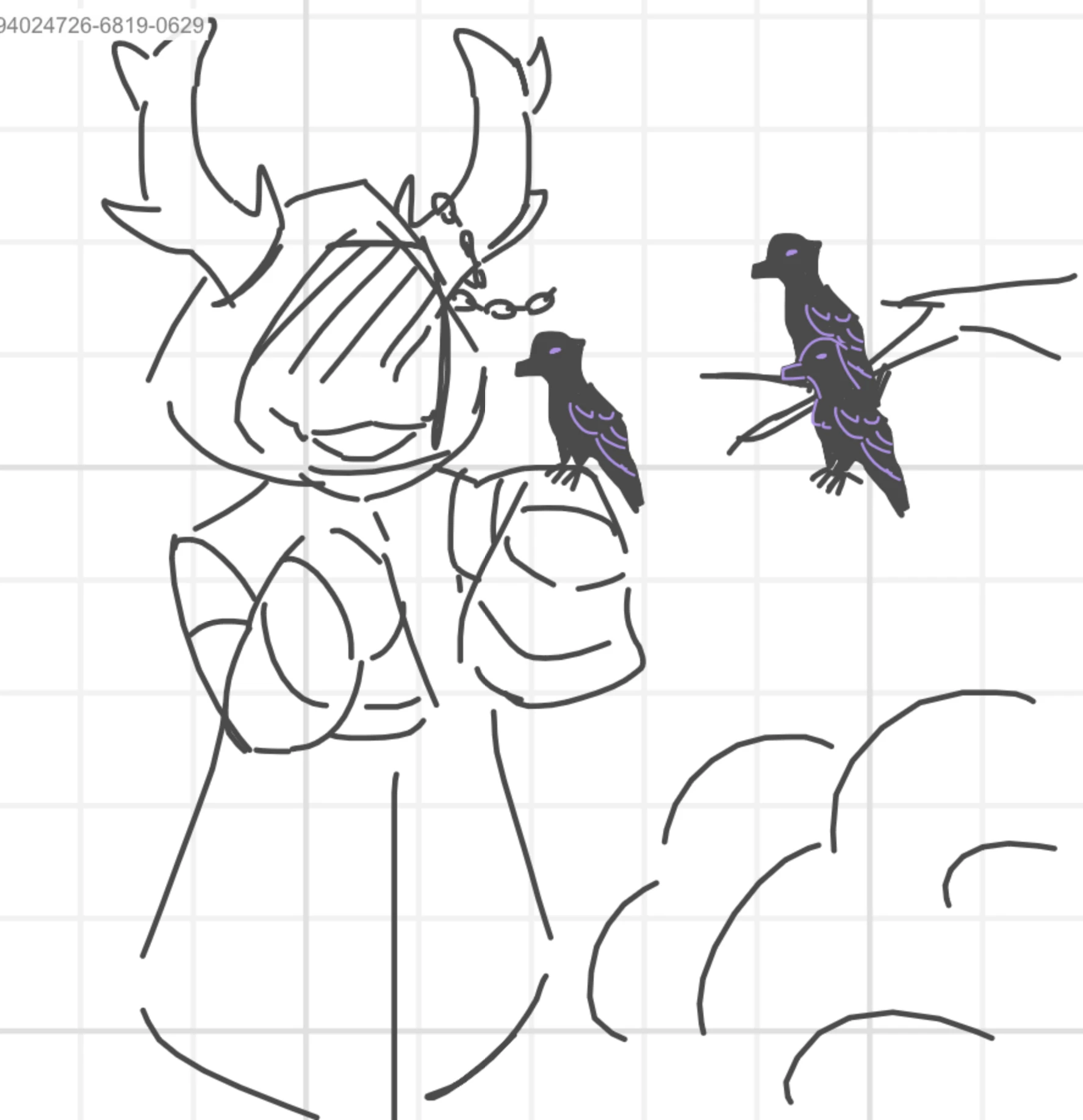 Hiya hi hi! | Fandom