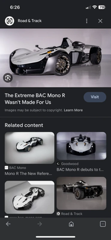 Best open top sports car | Fandom