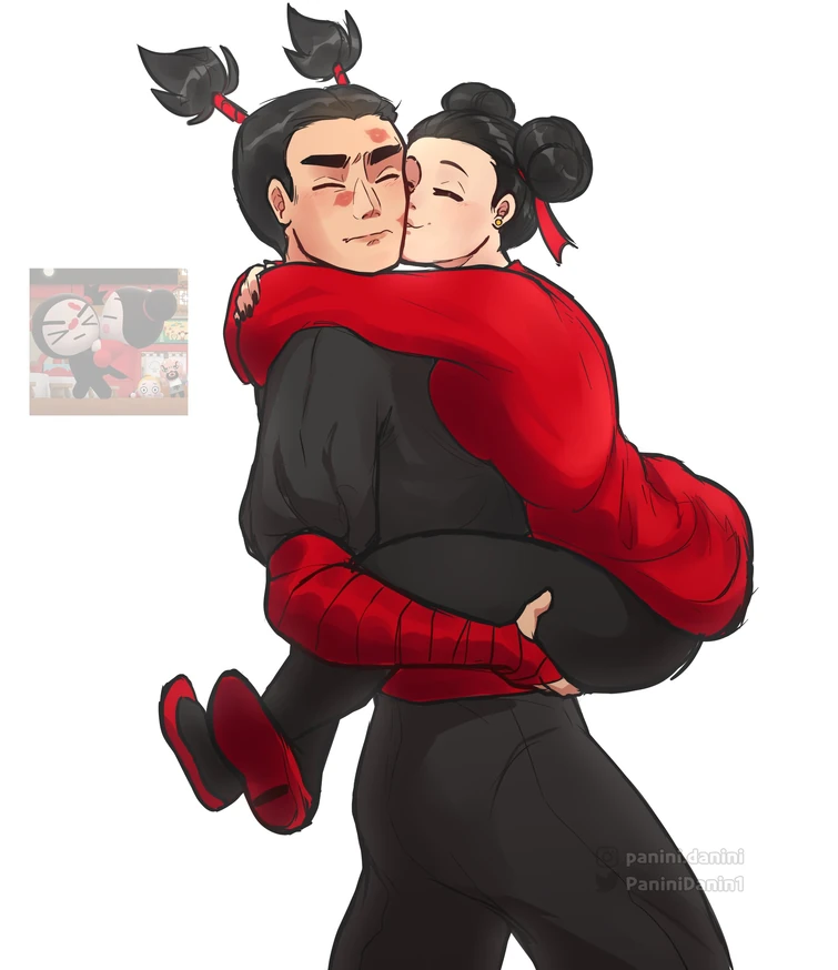 Daily Stoic x Sweet {P21} | Fandom