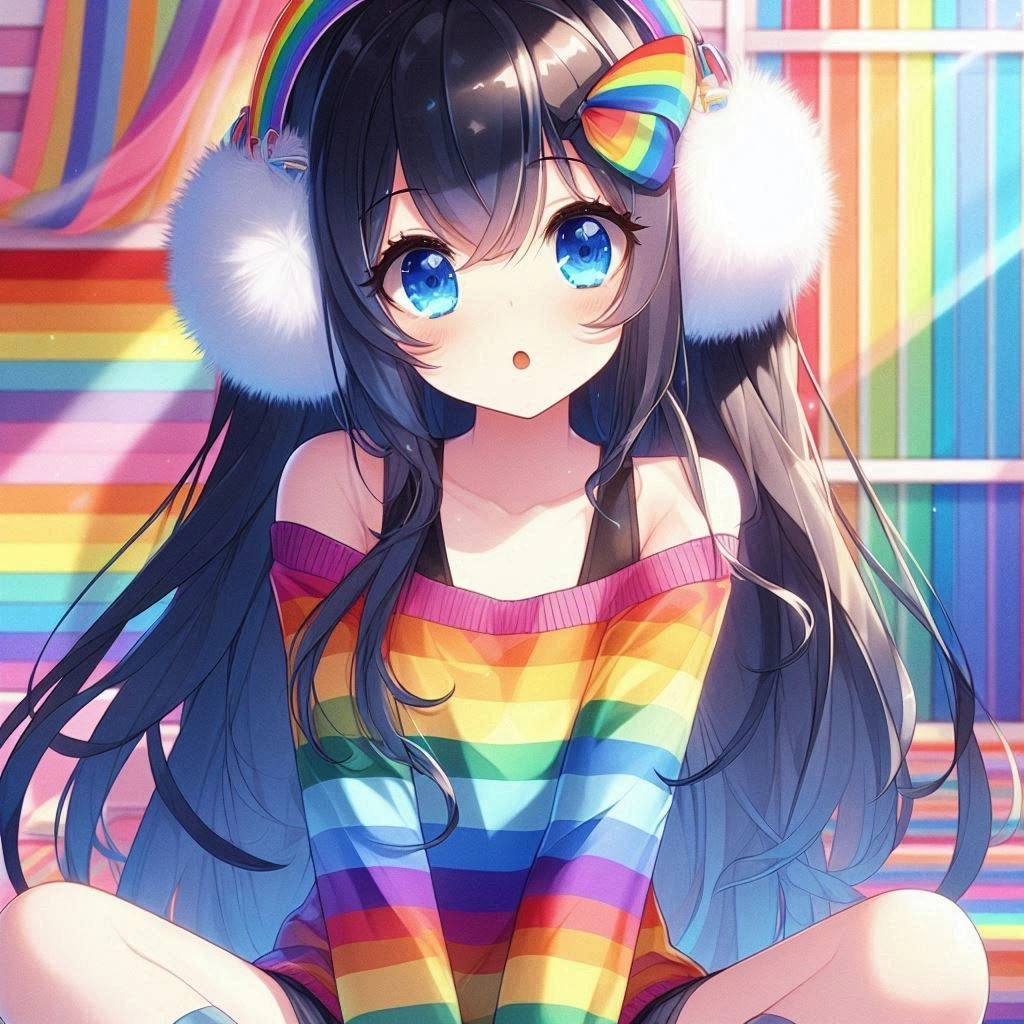 happy pride | Fandom