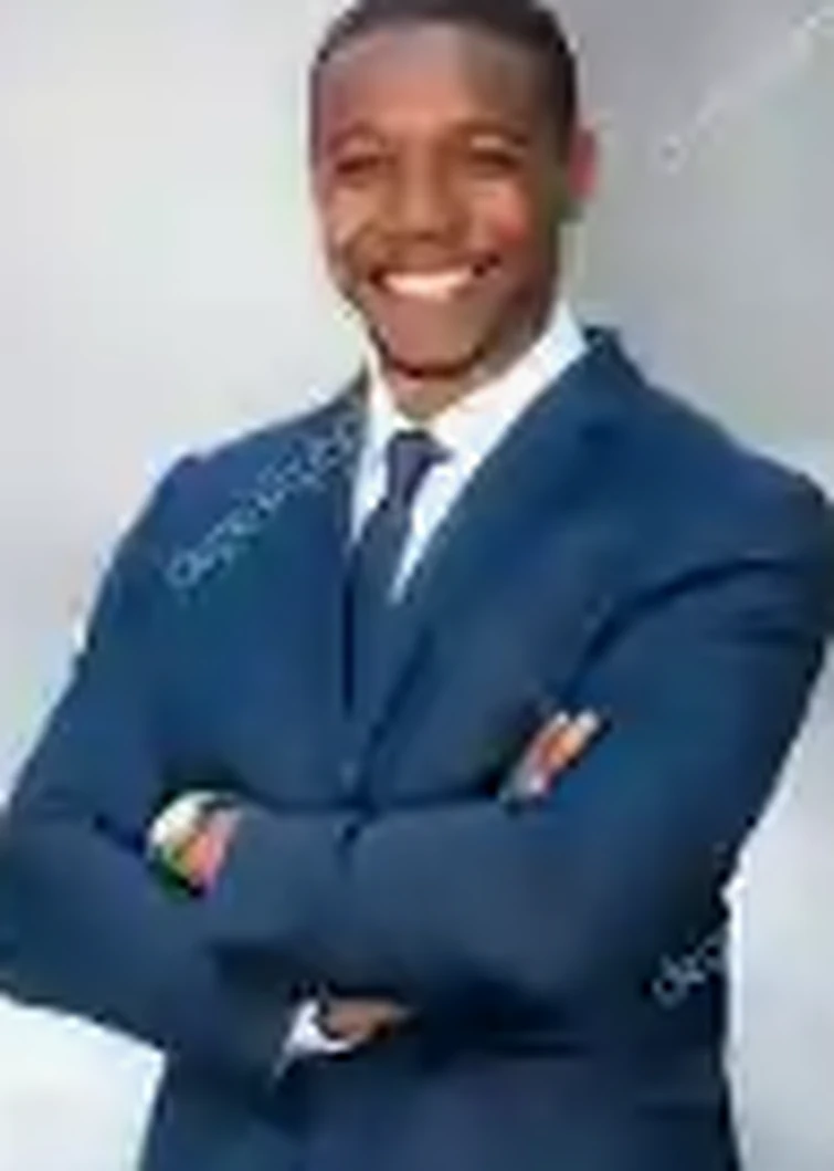 Zioles Concept Delay | Fandom