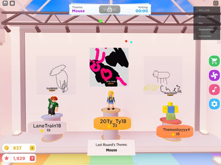 Discuss Everything About Doodle World Wiki | Fandom
