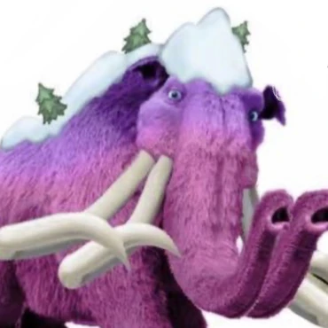 Discuss Everything About My Singing Monsters Wiki | Fandom