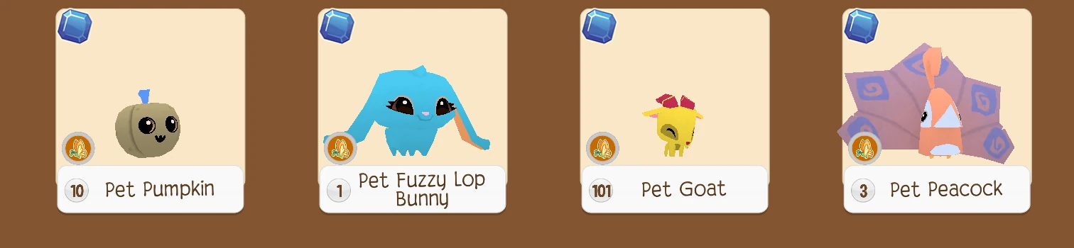 Did a token hatch, very happy | Fandom