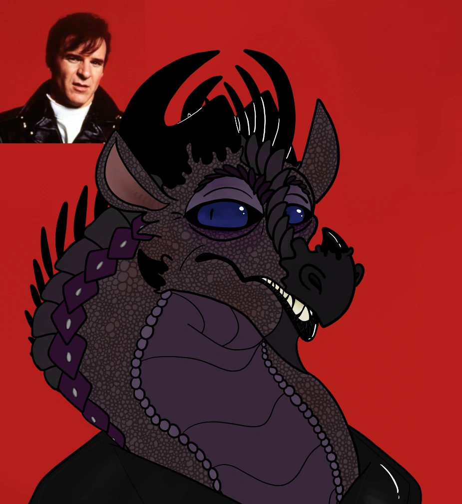 WOOO YEAHHH BABY ALMOST THERE | Fandom