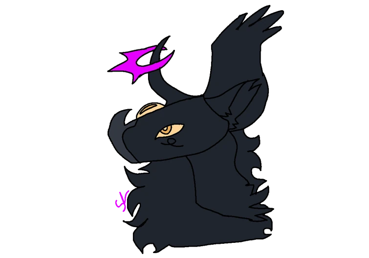 wow (oc art) | Fandom