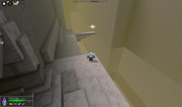 Discuss Everything About Arcane Lineage Wiki | Fandom