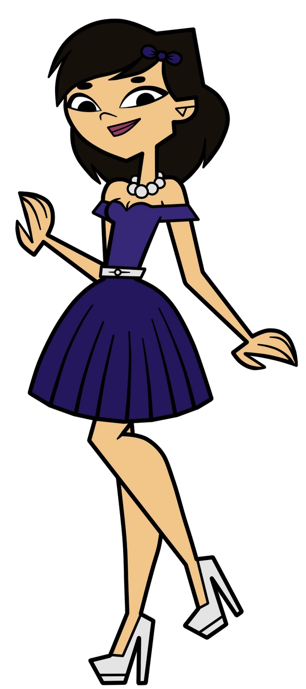 Caption This | Fandom