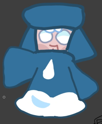 baby milk :DD /ooc | Fandom