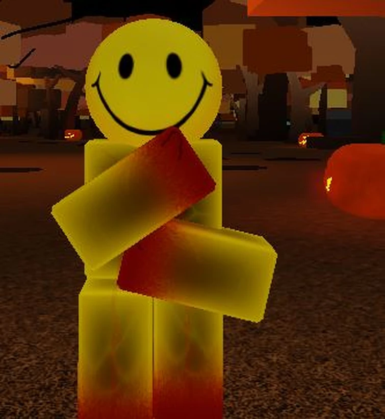 PRIME / / / SECOND: GIGGLER OF DOOM | Fandom