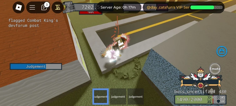 Discuss Everything About Roblox Item Asylum Wiki | Fandom