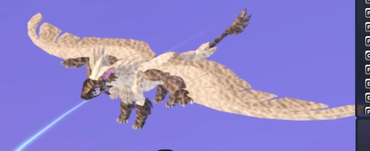 uhm,m,mmmm I want a Siamese cat felliso skin but i suck at skin making ...