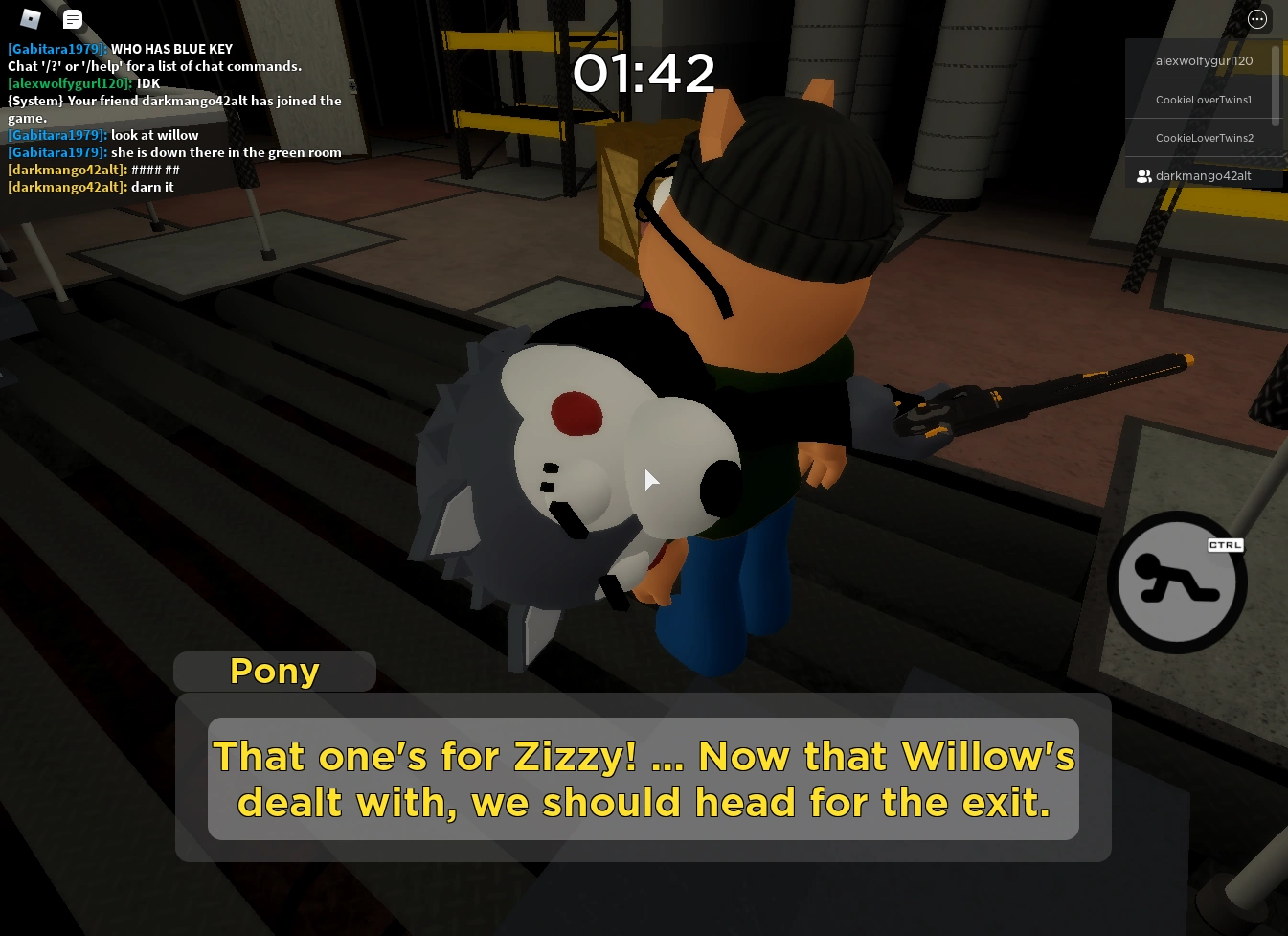 what hell boi- | Fandom