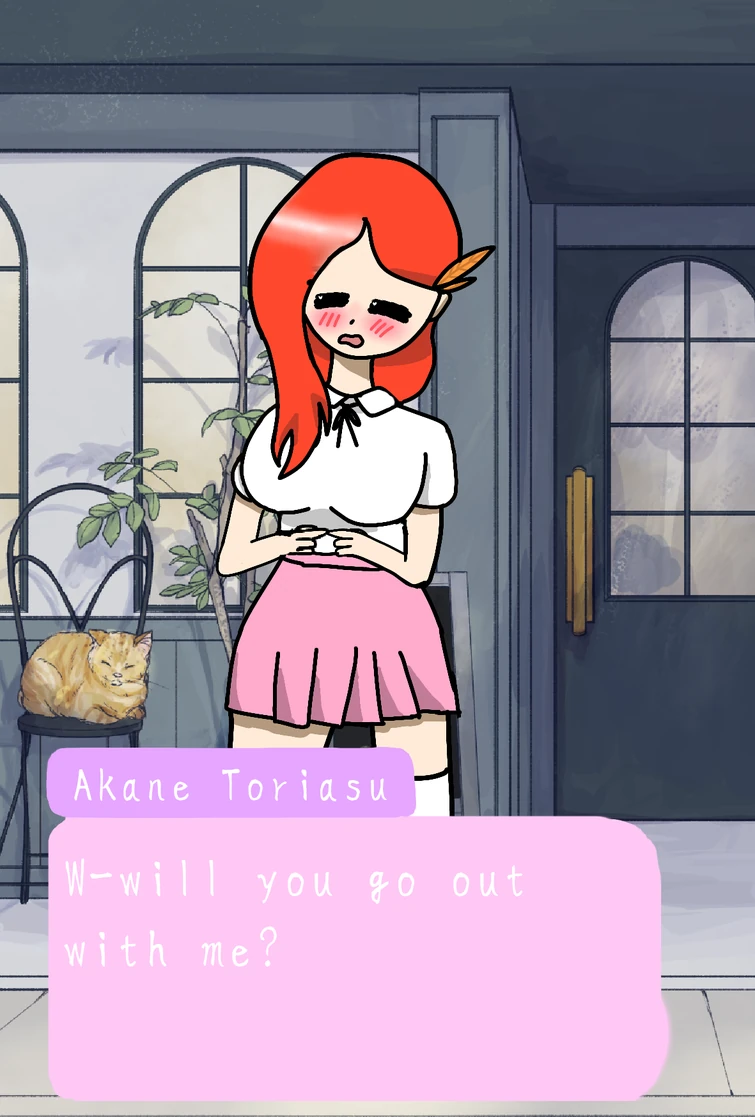 Discuss Everything About Yandere Simulator Wiki | Fandom