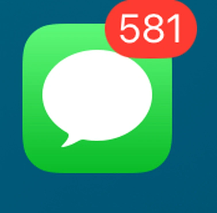 Uhm…guys? | Fandom