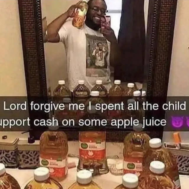 Daily Dose Of Random Shit Post #68 | Fandom