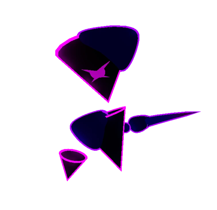 Discuss Everything About Databrawl Fan Ideas Wiki | Fandom