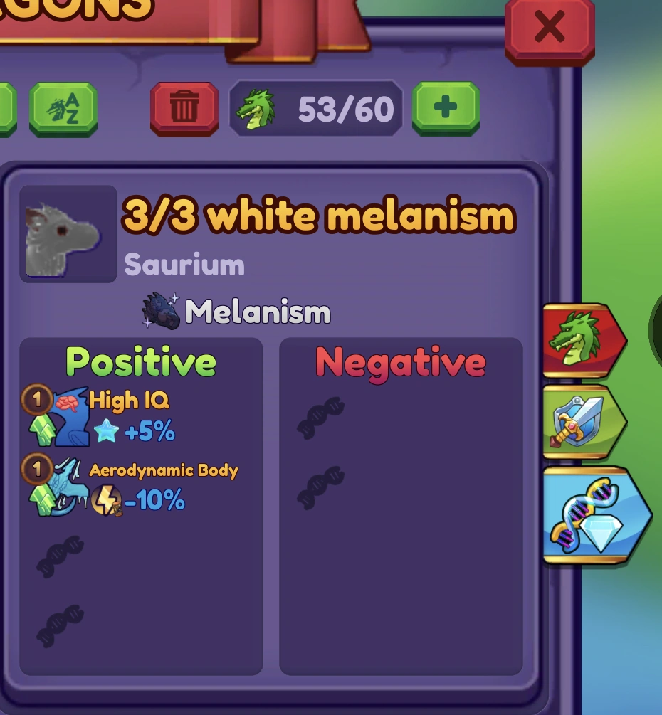 T/S / swapping | Fandom