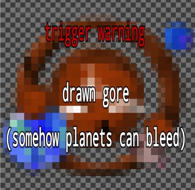 (Tw) GHE Iris,Earth,Neptune + oc art + Lore | Fandom