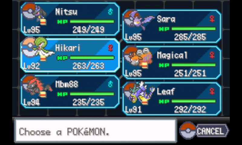 Hola gente inactiva | Fandom