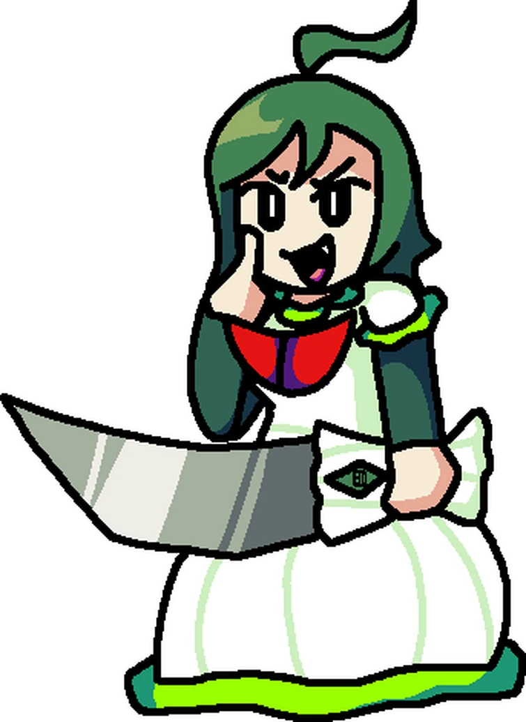 have i been cooking lately. | Fandom