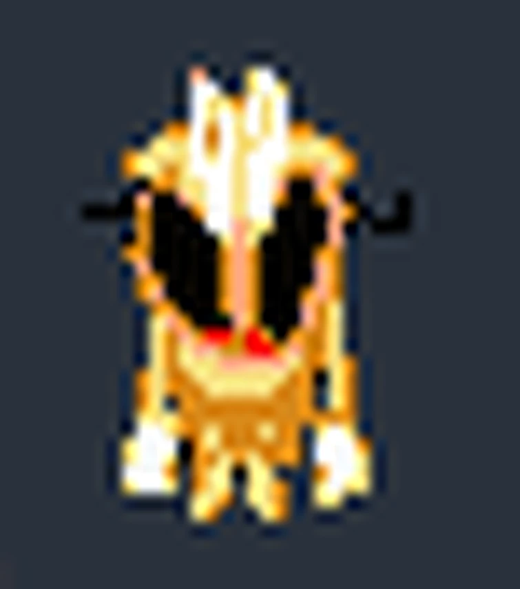 Cursed Noise pics. | Fandom