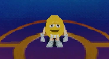 Emu Otori. Literally the posts I make when I'm bored god it's literally ...